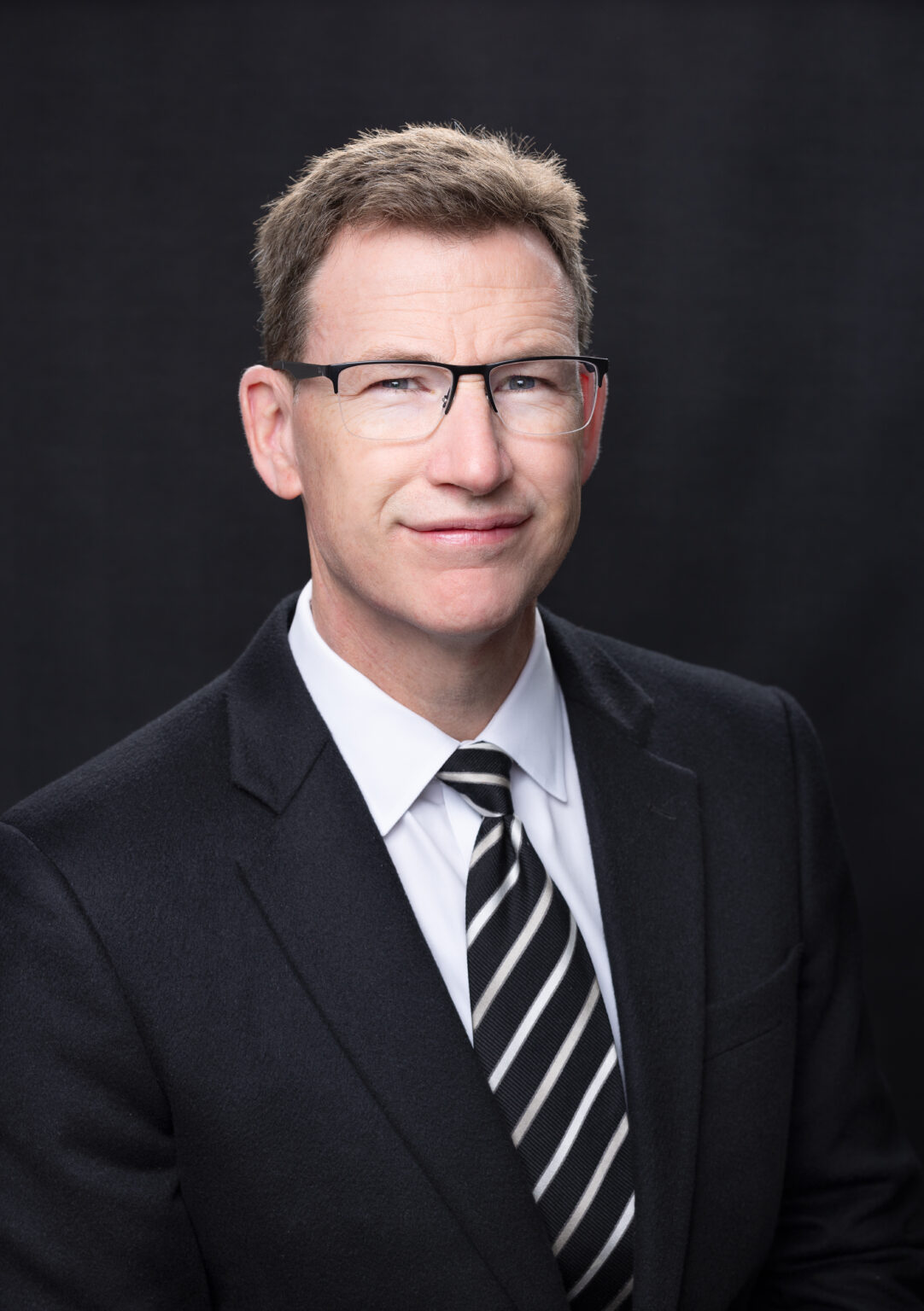 Dr. Neubuerger Spine